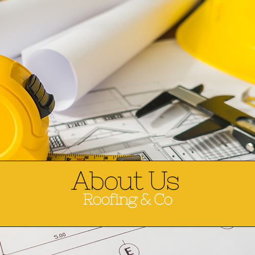 All About Roofing and Co - Your Local Roofing Specialists